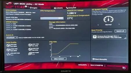 asus republic of gamers bios: 927 video Yandex'te bulundu