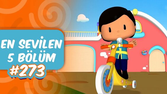 illuminati çizgi film pepee: 963 video Yandex'te bulundu