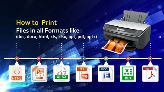 how to convert xlsx docx files to doc xls: 886 video Yandex'te bulundu