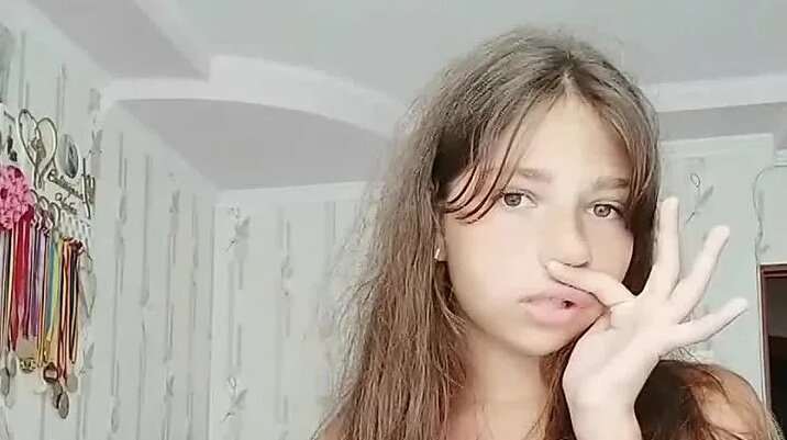 Видео в городке "M4" | OK.RU - Watch online in Yandex video search