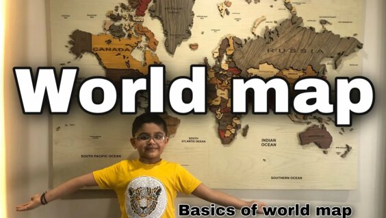 world map with countries vector: 856 video Yandex'te bulundu