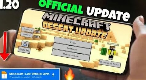 minecraft 1.20.1 mod: 153 video Yandex'te bulundu