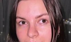 Daryl Tufekci | She won’t wake up to her alarms in the morning, but ...