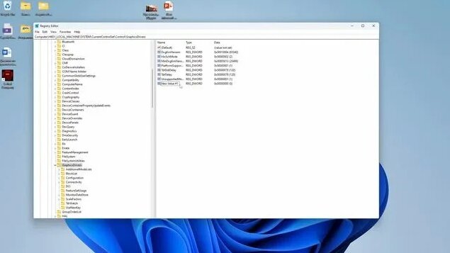 Решение ошибки GPU crashed or d3d device removed Unreal Engine 5 ...