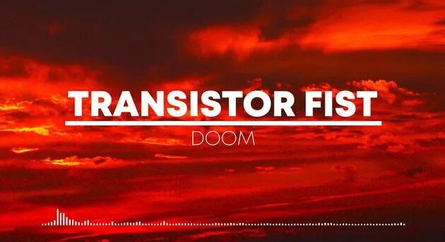 1 Hour of Epic 'Doom' Music - Смотреть онлайн в поиске Яндекса по Видео