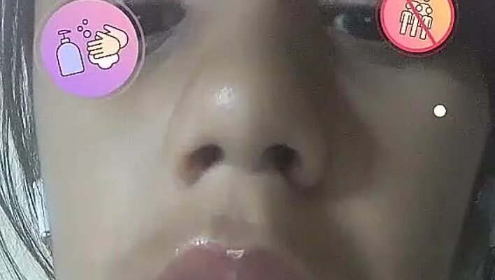 Видео Livestream title | OK.RU - Смотреть онлайн в поиске Яндекса по Видео