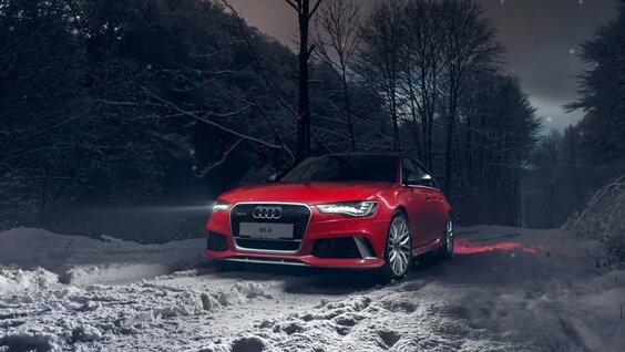 audi wallpaper: 858 video Yandex'te bulundu