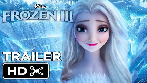 frozen 3 türkçe dublaj izle full: 1 bin video Yandex'te bulundu