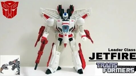 transformers jetfire: 800 video Yandex'te bulundu