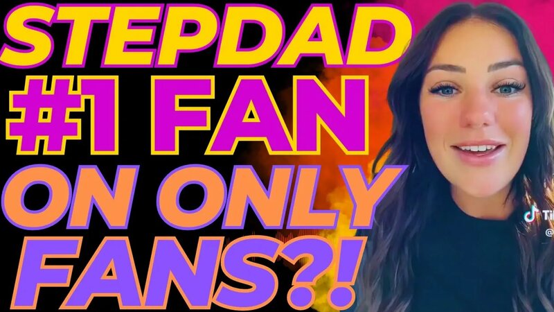 Australian OnlyFans Girl Learns Her StepDad Is Her Top Subscriber ...