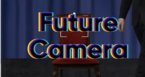 Просто Путин | Future #elections #Putin #president #Biden #humor | Дзен ...