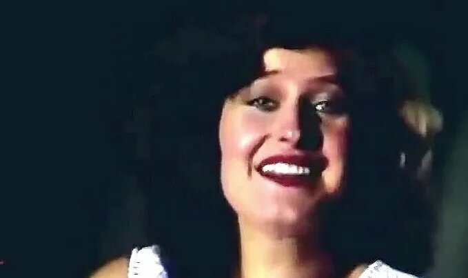 Видео Желтоглазая Ночь - Бируте Петриките 1979 год | OK.RU - Смотреть ...