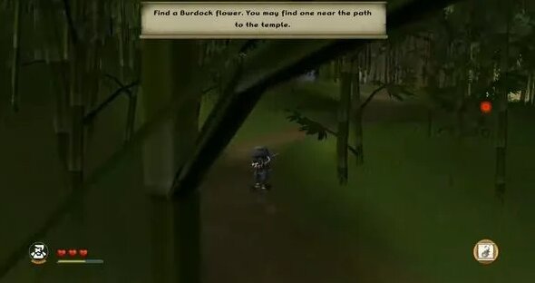 Прохождение Mini ninjas #2 - Смотреть онлайн в поиске Яндекса по Видео