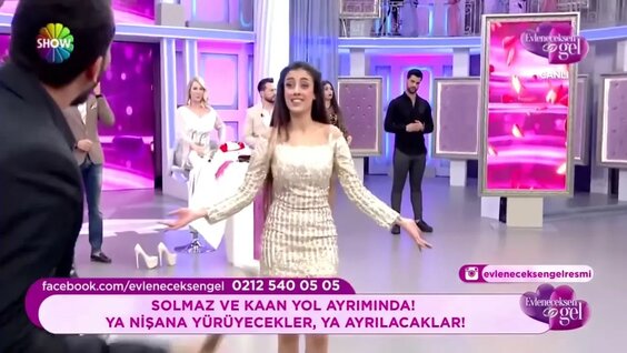 seda sayan solmaz kalça: 861 video Yandex'te bulundu