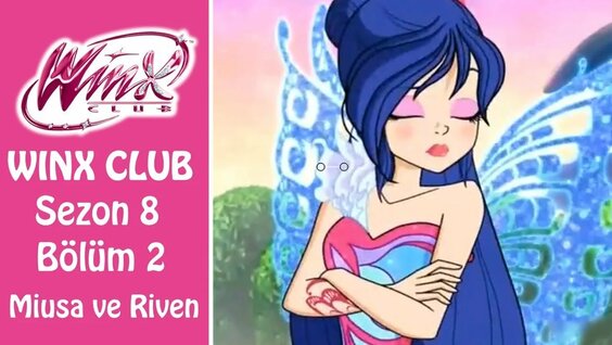 winx miusa 7 sezon: 781 video Yandex'te bulundu