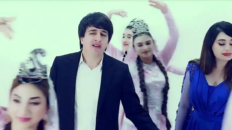 Sahmar Haciyev & Ulker Mirzazade - (Popuri 2023 Yeni) - Yandex Video ...