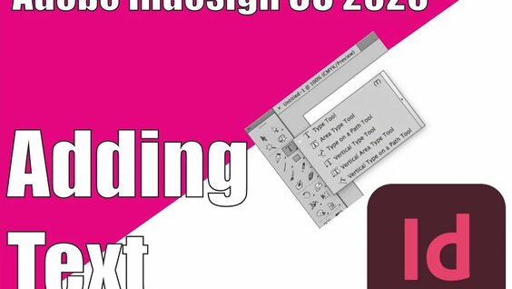 adobe indesign cc 2020 maç: 1 bin video Yandex'te bulundu