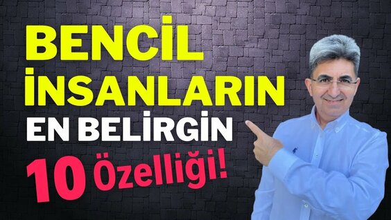 bencil sözler: 850 video Yandex'te bulundu