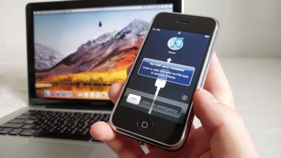 iphone 2g: 881 video Yandex'te bulundu