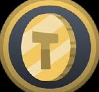 roblox gs forma id: 866 video Yandex'te bulundu