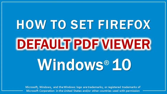 pdf +viewer windows 10 64 bit: 1 bin video Yandex'te bulundu