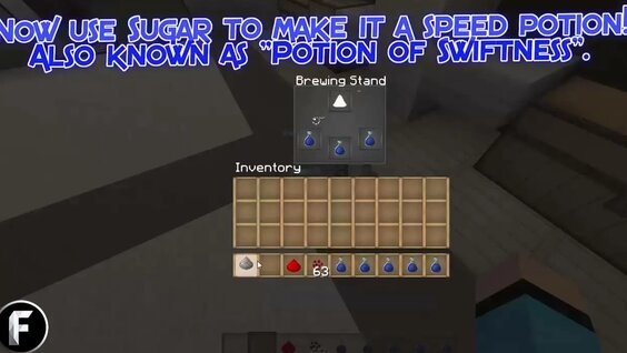 minecraft speed potion troll: 745 video Yandex'te bulundu