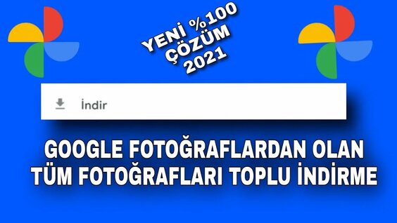 eba profil fotoğrafları google: 809 video Yandex'te bulundu