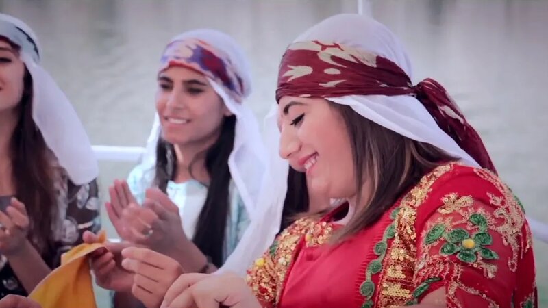 Halay potpori kürtçe - faruk emirxan - halay potpori - Yandex Video ...