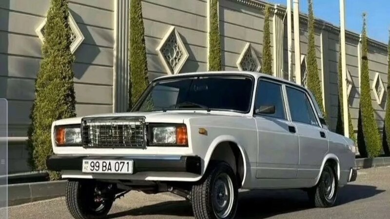 Azeri Bass Music 2024 En Yeni Mahnilar, Trend Olan Mahni, Tiktoku ...