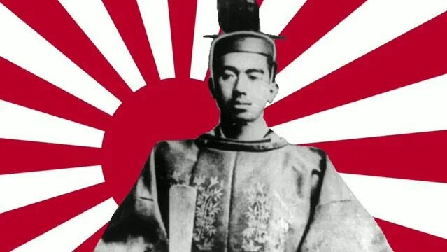 Battotai -imperial japanese army march (slowed+reverb) - Смотреть ...