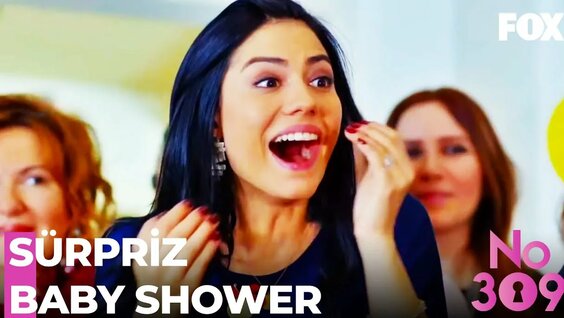 no 309 frikik: 1 bin video Yandex'te bulundu