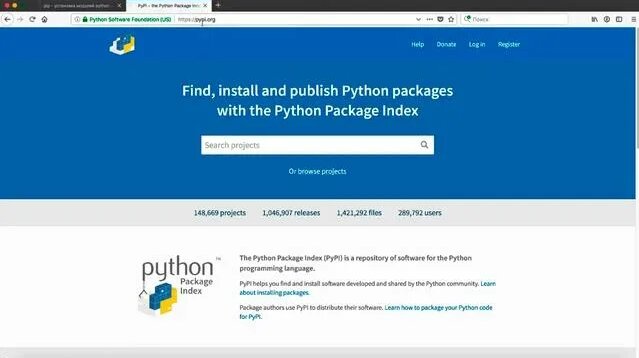 2 Установка python telegram bot - Смотреть онлайн в поиске Яндекса по Видео
