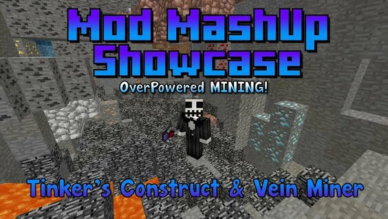 veinminer mod 1 12 2 minecraft: 926 video Yandex'te bulundu