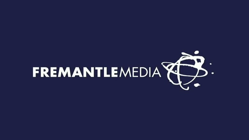 FremantleMedia logo (High Tone) - Yandex Video aramada çevrimiçi izle