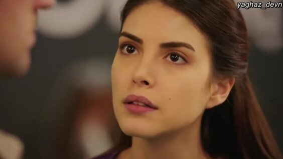 2024 fazilet takvimi: 878 video Yandex'te bulundu