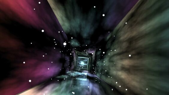 gamer arka plan resimleri: 2 bin video Yandex'te bulundu