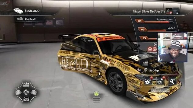 Test Drive Unlimited 2 Autopack 2.0 Install Tutorial and Gameplay ...