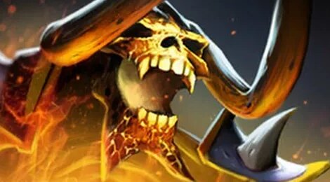 Dota 2 Hero Spotlight - Clinkz the Bone Fletcher - Смотреть онлайн в ...