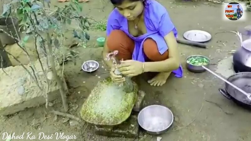 Suity vlog, Suchana records vlog, Suhana vlog