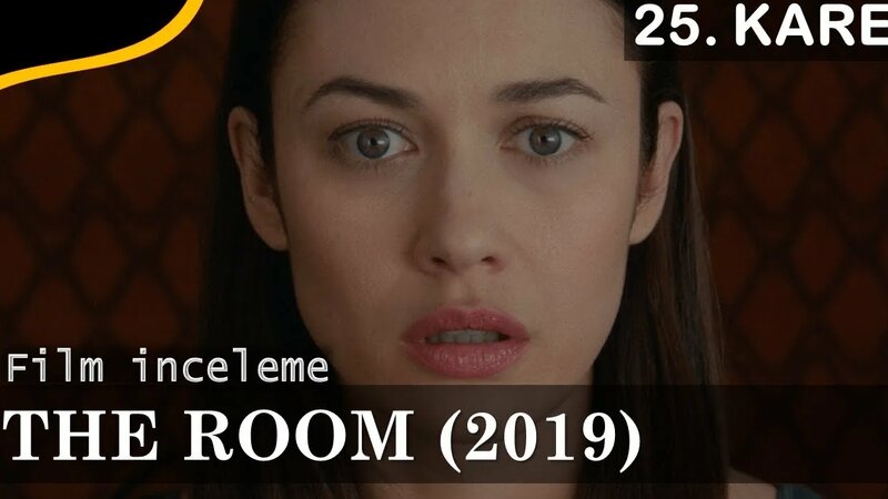 The Room - Oda (2019) - Detaylı Film İncelemesi - Yandex Video aramada ...