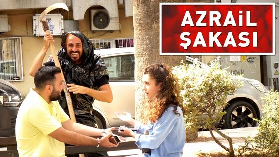 azrail tattoo: 797 video Yandex'te bulundu