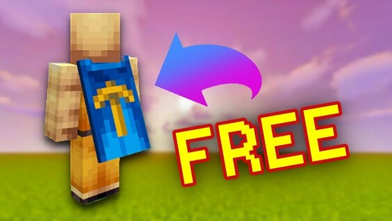 mc cape tlauncher: 511 video Yandex'te bulundu