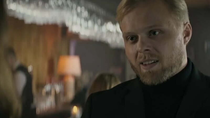 Позывной "Дьявол" (2024) Codename: Devil (Diabel) — Видео от Фильмы ...