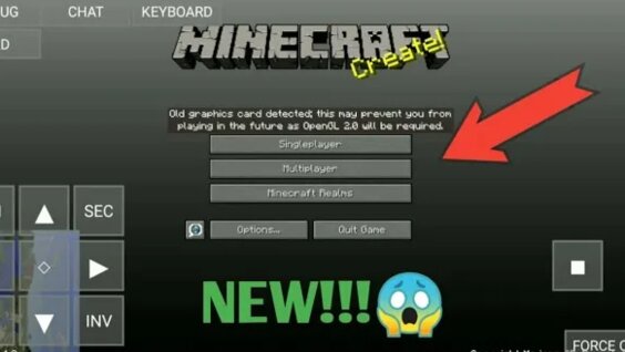 minecraft.net java edition apk: 836 video Yandex'te bulundu