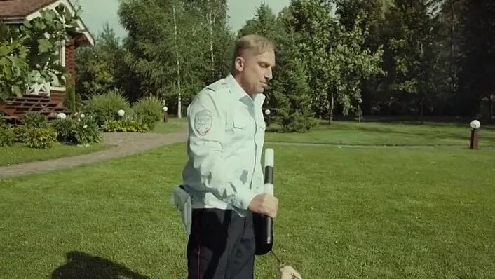 Видео Юлия Александрова - Один раз в год сады цветут OST Самый лучший ...