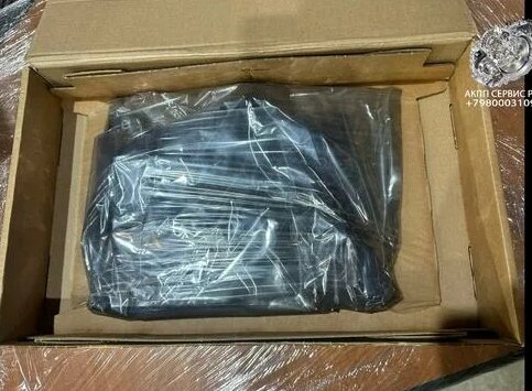 Ошибки P073e00 и P07b700 Мерседес W213 E200 замена TCM на новый ...