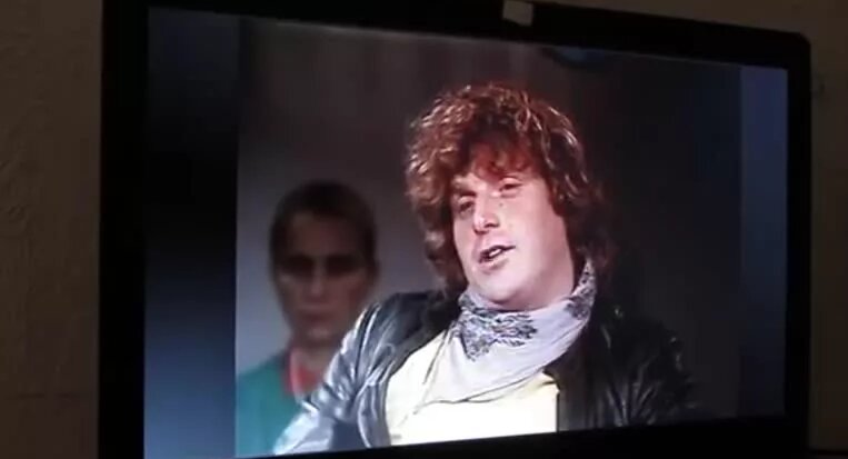 Daniel Cohn Bendit vrai pédophile, faux révolutionnaire, collabo de ...