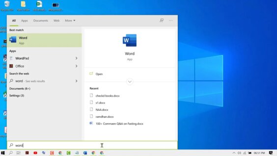 windows 10 wordpad a 4 yapma: 2 bin video Yandex'te bulundu
