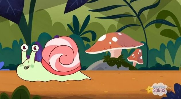 Rock Scissors Paper #1 Finger Play Song Super Simple Songs - Смотреть ...