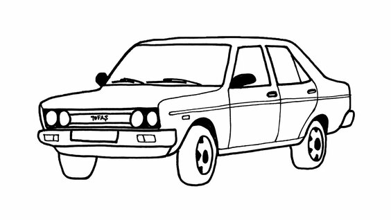 tofaş çizimleri kolay: 994 video Yandex'te bulundu